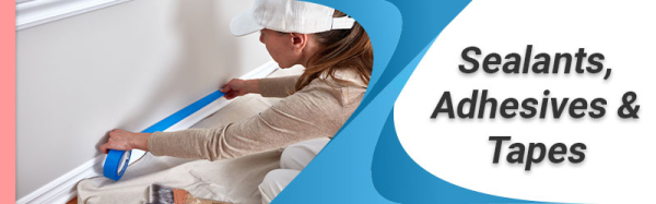 Metal Marking Layout Inks Welcome to Allfix Online - Allfix eShop