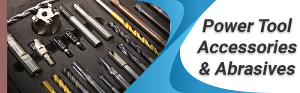 Ripper Cutters Welcome to Allfix Online - Allfix eShop