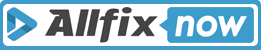 Welcome to Allfix Online - Allfix eShop